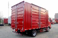 China 4X2 SINO Second Hand Dump Truck LHD Used Tipper Howo Dump Truck for sale