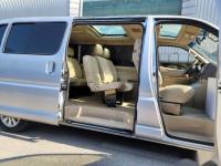 China Left Hand Drive Used Mini Bus Second Hand Passenger City Bus Convenient Luxury Coach Bus for sale
