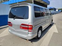 China Left Hand Drive Used Mini Bus Second Hand Passenger City Bus Convenient Luxury Coach Bus for sale