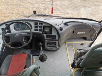 China YUTONG Used Long distance Tour Buses Used LHD Diesel Coach Buses Used Urban Passenger Buses for sale