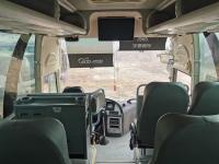 China YUTONG Used Long distance Tour Buses Used LHD Diesel Coach Buses Used Urban Passenger Buses for sale