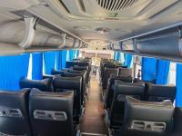 China Used Urban Yutong Diesel Buses Second Hand Tour Coach Buses LHD Used Passenger Coach Buses for sale