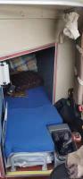 China Urban Public Transport Used Yutong Buses Sightseeing Used Tour Coach Buses LHD Diesel EURO V Used Buses for sale