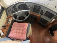 China Yutong Used Urban Public Transport Bus Used Intercity Luxury Bus With Full Equipment for sale