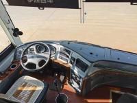 China Used Yutong Urban Buses Used Diesel LHD Luxury Urban Passengers Coach Buses for sale
