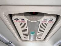 China Used Yutong LHD Luxury Buses Second Hand Coach Buses Diesel Tourism Buses for sale