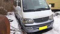 China Second Hand Toyota Coaster Mini Buses Used Coaster 30 Seats Luxury Buses for sale