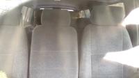 China Second Hand Toyota Coaster Mini Buses Used Coaster 30 Seats Luxury Buses for sale