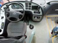 China Used Public Transport Vehicles Used Diesel LHD Tour Buses Used Passengers Intercity Coach Buses for sale