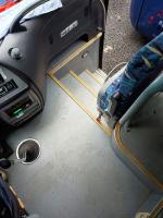 China Used Public Transport Vehicles Used Diesel LHD Tour Buses Used Passengers Intercity Coach Buses for sale
