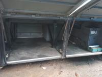 China Used Public Transport Vehicles Used Diesel LHD Tour Buses Used Passengers Intercity Coach Buses for sale