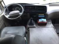 China Second-hand Toyota Coaster Bus 3TR Gasoline Bus Used 23 Seats Mini Buses in 2013 Year Use for sale