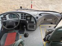 China Used Yutong Bus 49seats Yuchai 280hp Steel Chassis ZK6110 Tour Bus LHD/RHD for sale