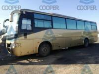 China Used Yutong Public Transport Used Diesel LHD City Bus Used 51 Seats Front Engine Bus for sale