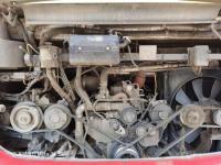 China Yutong Bus 37 Seats Zk6938 Bus Coach Accessories Yuchai Engine Buses For Sale In Africa for sale
