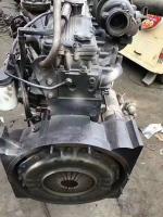 China Wholesale Diesel Cum-mins Engine With 177kw To 371hp For Yutong Bus And Howo Truck for sale