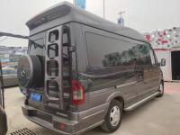 China 9 seat 2012 year used Mercedes-Benz luxury business vehicle Used Mini Bus For Sale for sale