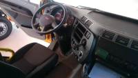 China 60 tons used GINAF dump truck 10*6 second hand truck for sale for sale