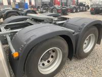 China Sino Truck HAOHAN J7G Heavy Truck 6*4 400hp Used Tractor Truck for sale