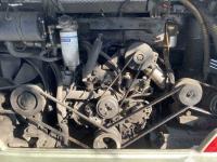 China Kinglong Used Bus XMQ6802 Tour Bus 33seats Yuchai Engine Bus With Manual Transmission for sale