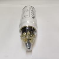 China Fuel Filter Kit For Trucks Engines Sino Truck Engine Part Fuel Filter VG 1540080311 for sale