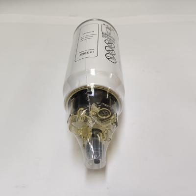 China Fuel Filter Kit For Trucks Engines Sino Truck Engine Part Fuel Filter VG 1540080311 for sale