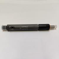China New Fuel Injector For Truck Diesel Engine Parts Howo Assy Fuel Injector VG1560080276 For Sale for sale