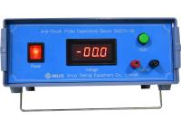 China IEC60335-1 Clause 8.1.4 Anti - Shock Probe Experiment Device for sale