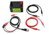 China IEC 60335-1 Clause 8 Non - Inductive Resister 2k Ω For Current Leakage for sale