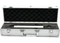 China IEC60068-2-63 0.14/0.2/0.35/0.5/0.75/1J Six Energy Impact Hammer for sale
