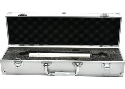 China IEC60068-2-63 0.14/0.2/0.35/0.5/0.75/1J Six Energy Impact Hammer for sale