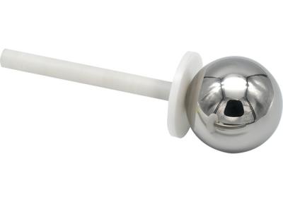 China IEC 60950-1 Clause 4.2.5 Enclosures Against Ingress Test Probe 1 Figure 5 Ф50mm for sale