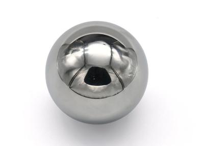 China IEC 61032 Test Probe 1 Figure 5 Ф50mm For Enclosures Against Ingress Test for sale