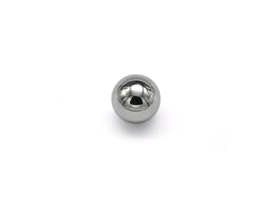 China IEC 61032 Test Probe 2 Figure 6 Ф12.5mm For Enclosures Against Ingress Test for sale