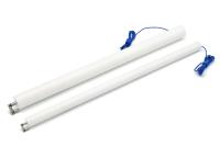 China IEC 60065 2014 Clause 9.1.1.3 Test Probe 19 Ф5.6mm Children Finger Probe for sale