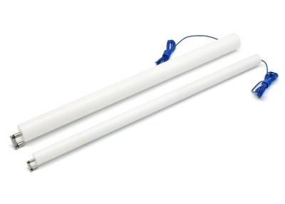 China IEC 60065 2014 Clause 9.1.1.3 Test Probe 19 Ф5.6mm Children Finger Probe for sale