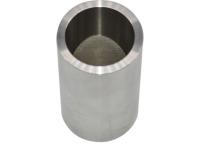 China IEC 60335-1 2013 Clause 22.12 Figure 13 Small Parts Cylinder for sale
