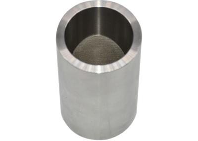 China IEC 60335-1 2013 Clause 22.12 Figure 13 Small Parts Cylinder for sale