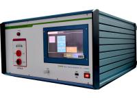 China IEC 62368-1 Annex D.1 Impulse Voltage Generator Test Equipment for sale