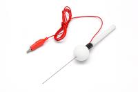 China Clause 8 Test Probe C For Electric Vehicle Conductive Charging System Test IEC 61851-1 for sale