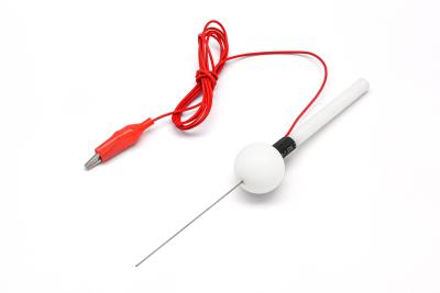 China Clause 8 Test Probe C For Electric Vehicle Conductive Charging System Test IEC 61851-1 for sale