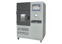 China IEC 62133-2 Battery Temperature Controlled Type Internal Short Circuit Tester for sale