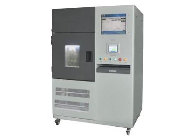 China IEC 62133-2 Battery Temperature Controlled Type Internal Short Circuit Tester for sale