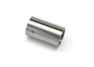 China IEC 62133-1 Stainless Steel Ingestion Gauge For Check Small Cells And Batteries for sale