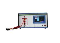 China IEC 61851-1 Impulse Voltages Generator For Over - Voltages Test for sale