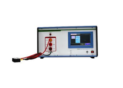China IEC 61851-1 Impulse Voltages Generator For Over - Voltages Test for sale