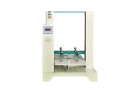 China IEC 60598-2-17 Stage Lighting Hanger Weight Bearing Test Machine for sale