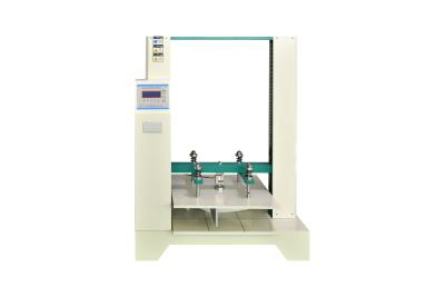 China IEC 60598-2-17 Stage Lighting Hanger Weight Bearing Test Machine for sale