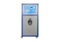 China IEC 60884-2-5 Tungsten Lamp Load Cabinet For Electrical Accessories Test for sale