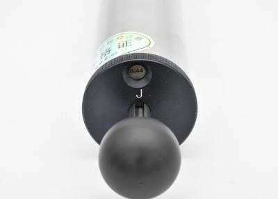 China IEC60884-2-2 0.22/0.33/0.44/0.55J Fourth Gear Spring Impactor For Testing Appliance Socket for sale